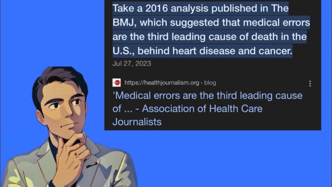 Leftist Jon Stewart Dunks on Pro-Gun Advocate… by Lying Convincingly ...