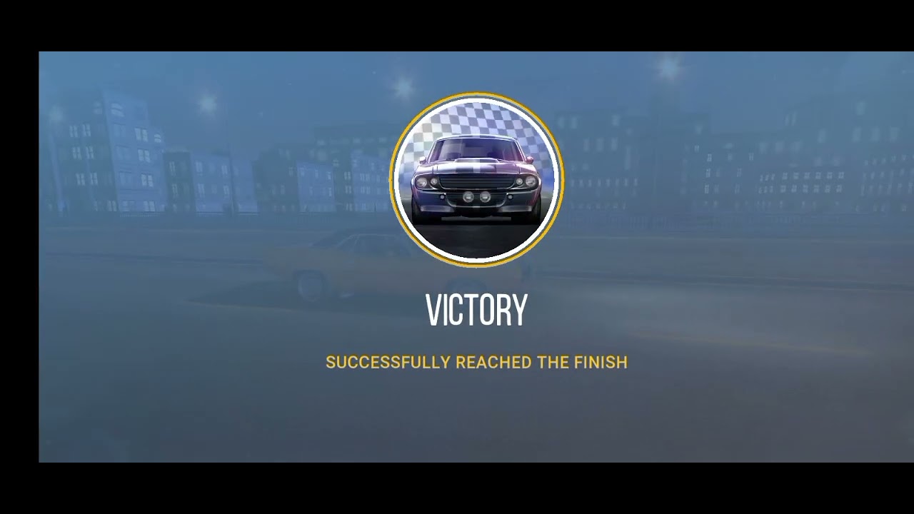 Car X highway racing Campaign Gameplay part 8 - YouTube