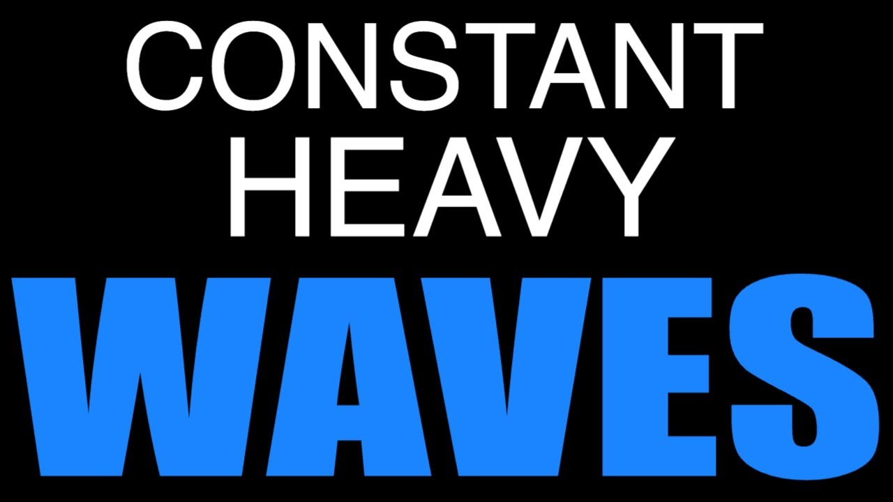 O C E A N W A V E S S L E E P D E E P S L E E P C O N S T o-c-e-a-n-w-a-v-e-s-s-l-e-e-p-d-e-e-p-s-l-e-e-p-c-o-n-s-t