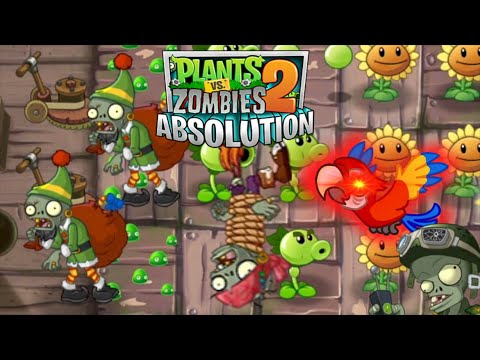 Instant Parrots, first row Swashbucklers: Pirate Seas you have never ...