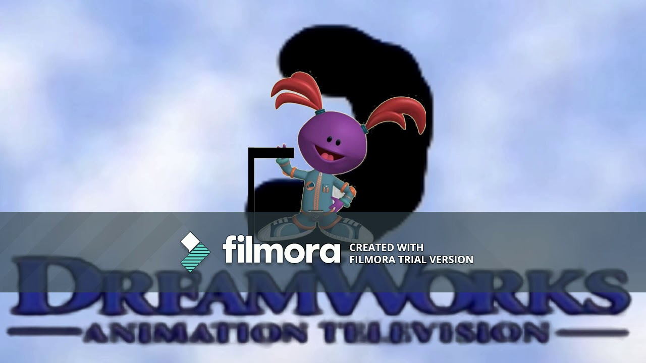 The Save Ums! {Reboot} {2030} Theme Song - YouTube