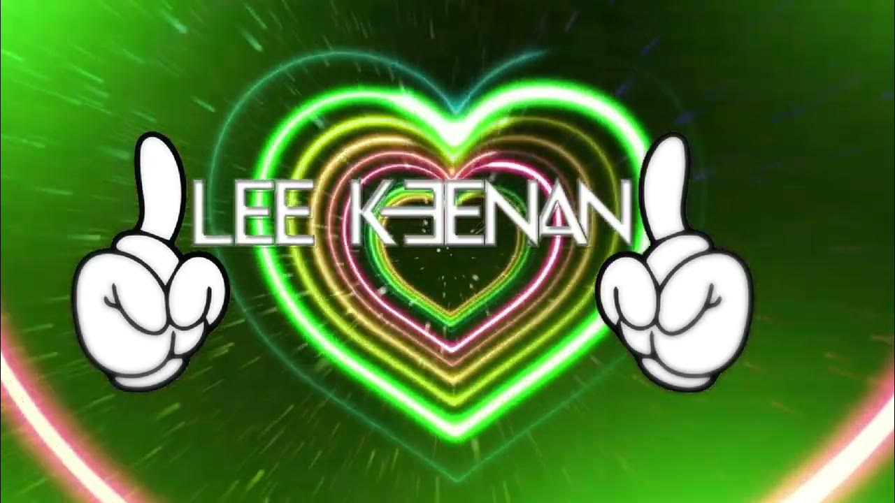 Tracy Chapman Bang Bang Out Of The Blue Lee Keenan Remix YouTube tracy-chapman-bang-bang-out-of-the-blue-lee-keenan-remix-youtube