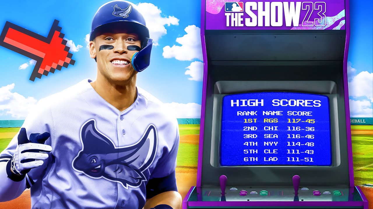 Baseball Beats Skins