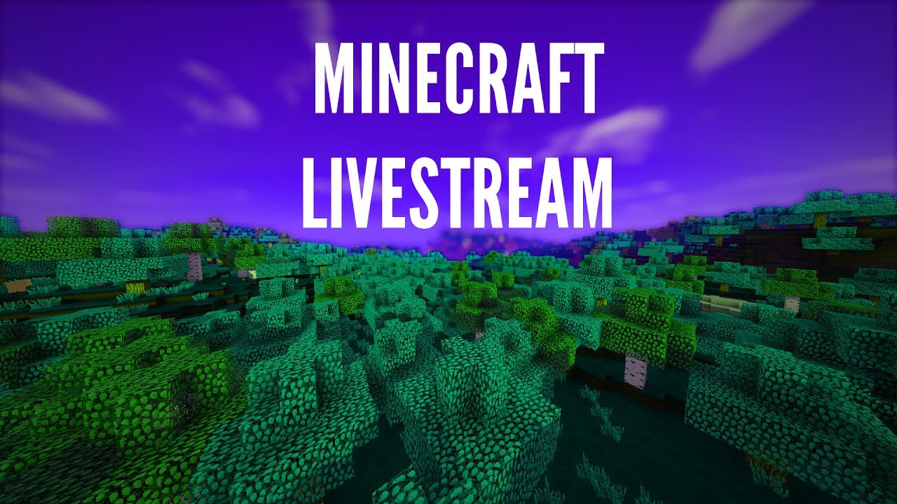 Hypixel PvP Livestream - YouTube