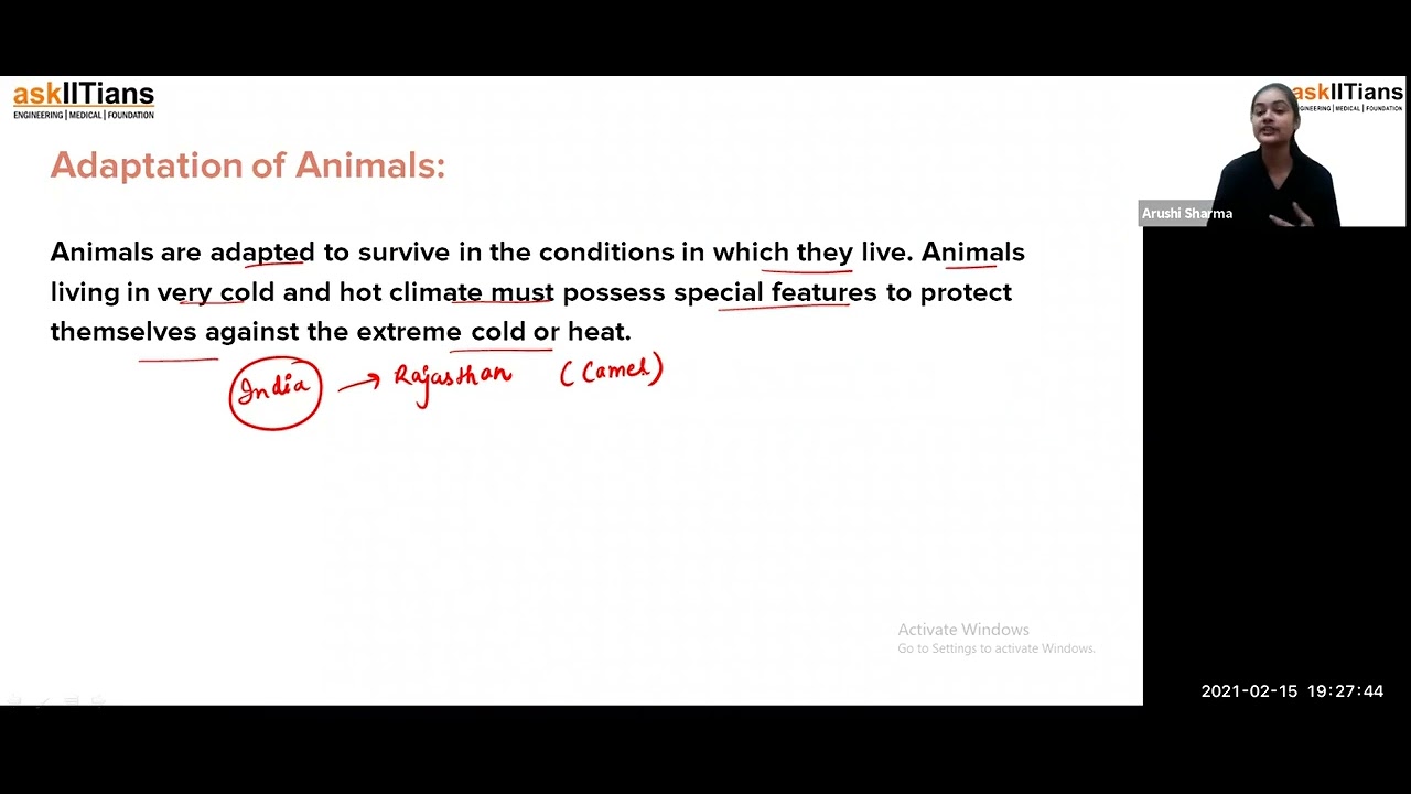 Polar Region Lecture 2 Weather Climate And Adaptation Grade 7 polar-region-lecture-2-weather-climate-and-adaptation-grade-7