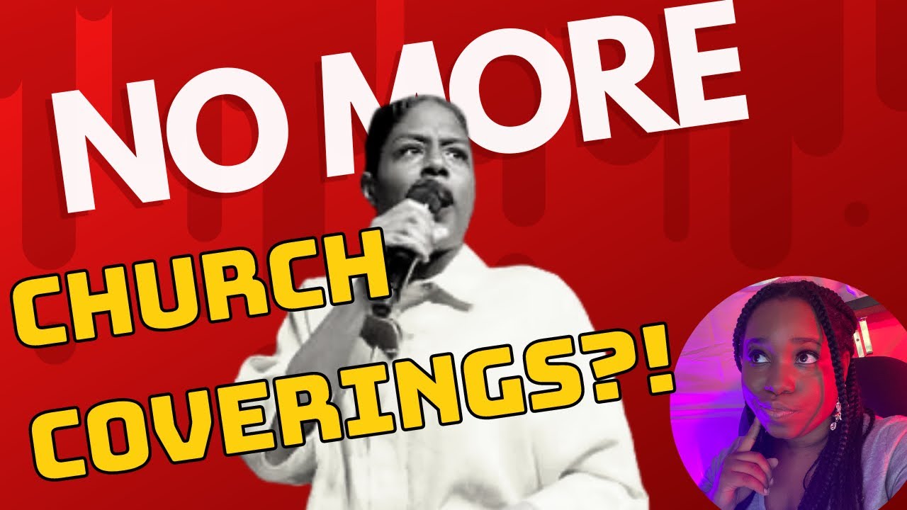 EXPOSED: Tiphani Montgomery's SHOCKING Revelation on Spiritual ...