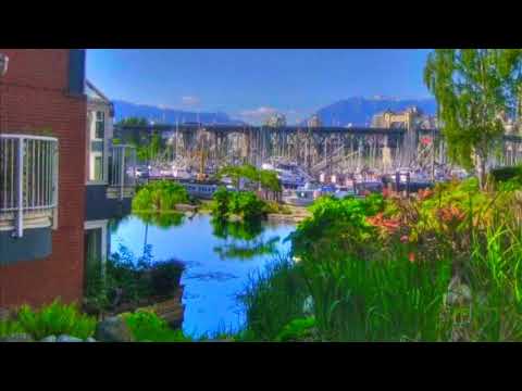 Yedhee X Yedhere X Heedum - HeeMean - YouTube