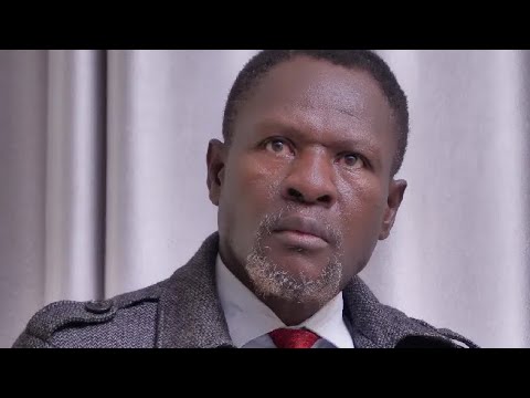 Ensolima Episode 3 | Jakira Suu Films - YouTube