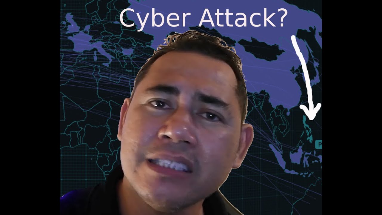 Why Young Hackers in the Philippines are Growing and What We Can Do ...