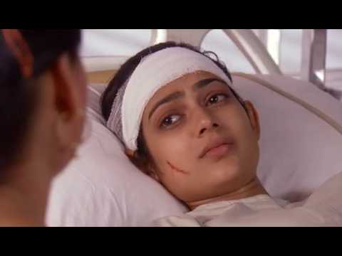 NA BOLE TUM NA MAINE KUCH KAHA EPISODE 184