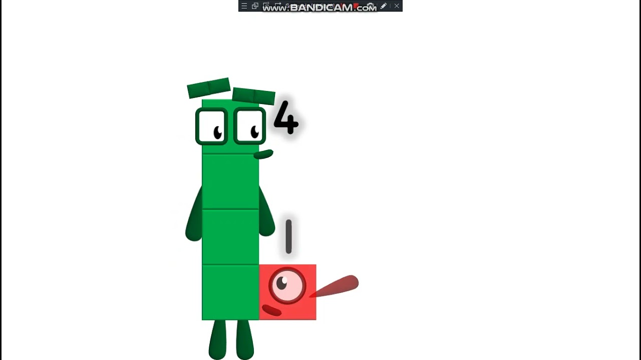 Dozenalblocks 1-6 - YouTube