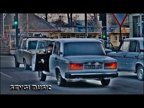 En yeni mahnilar 2021,azeri bass music xarici mahni remix 2021,super mahni,bass mahni