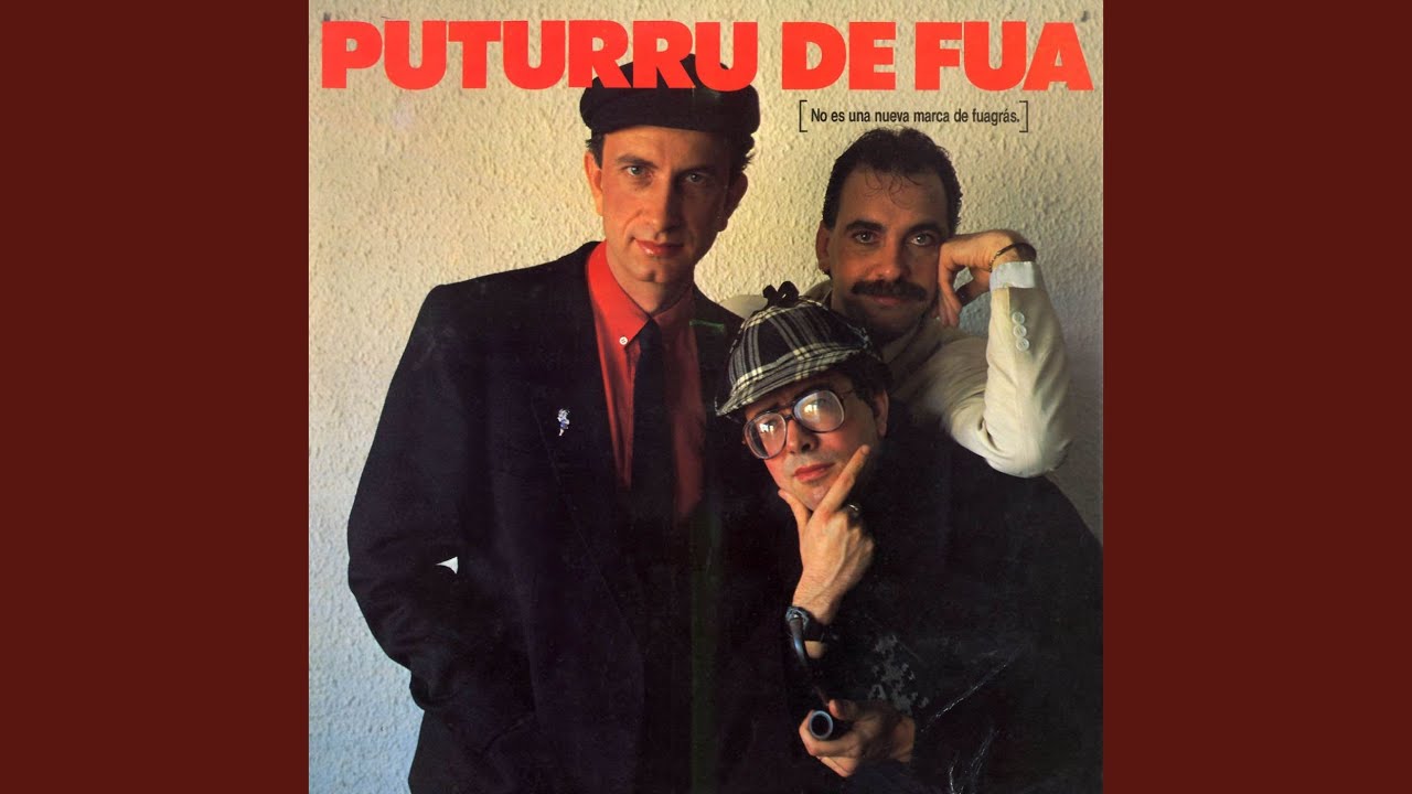 Mi mamá me ama - YouTube