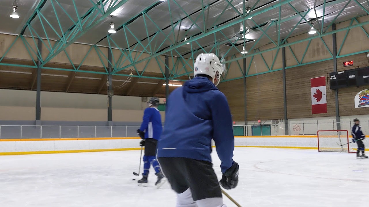 Nov 27th 2019 - YouTube