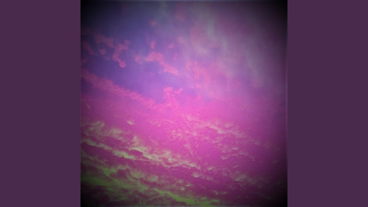 LOW GRAVITY - YouTube