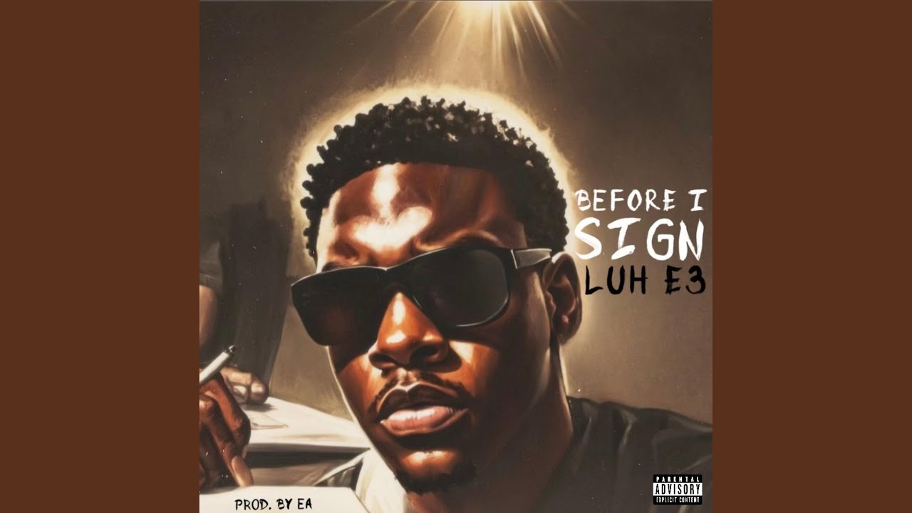 My Own Opponent - YouTube