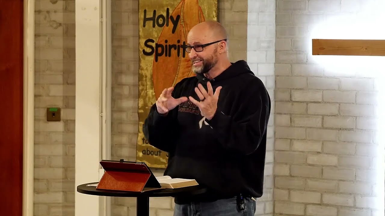 Ezekiel 12 -14 - YouTube