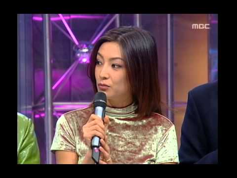 토요일 토요일은 즐거워 - Closing, 클로징, Saturday Night Music Show 19970125