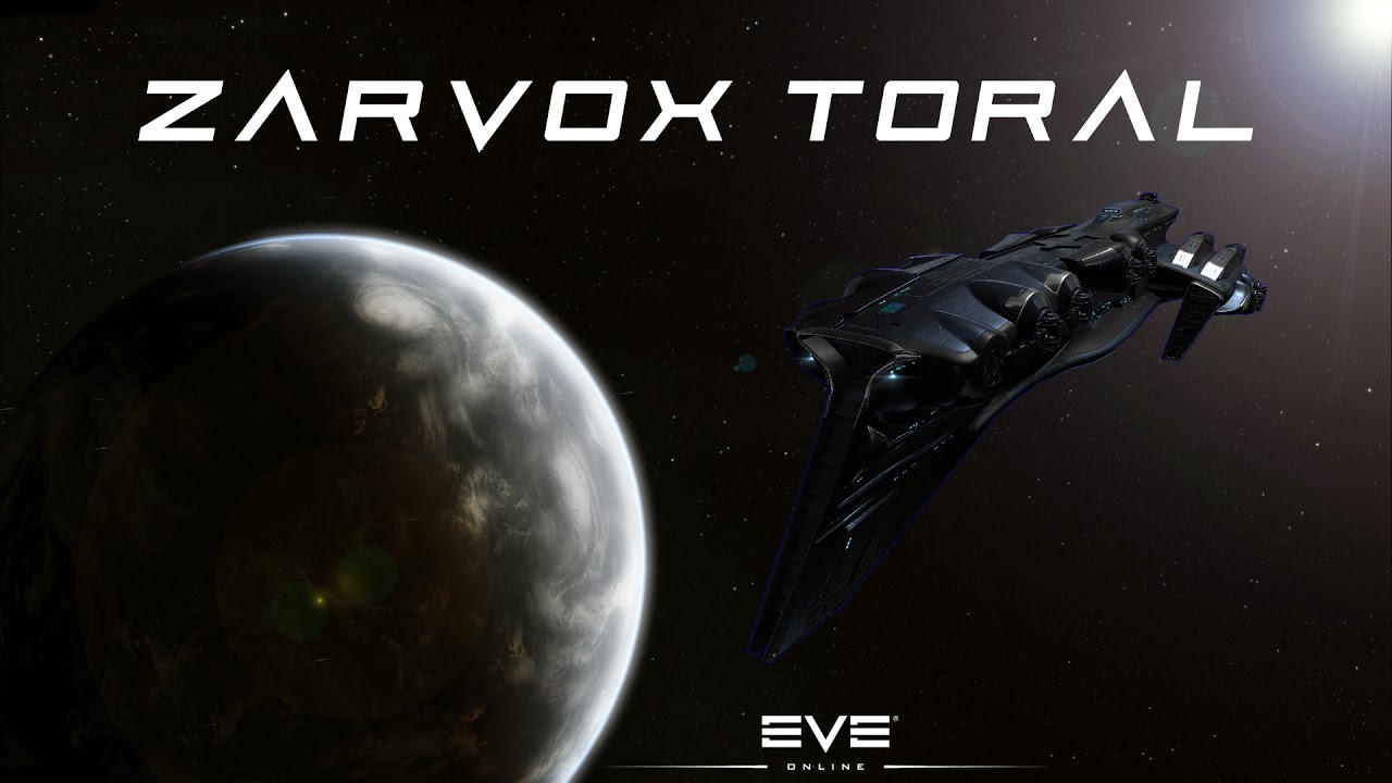 [Eve Online] Solo Talos - Reverse Gank - YouTube