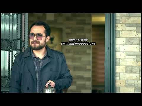 Sıfır Bir 5.Sezon 6.Bölüm Savaş Suikast Müziği #SıfırBir (Uzun Versiyon)