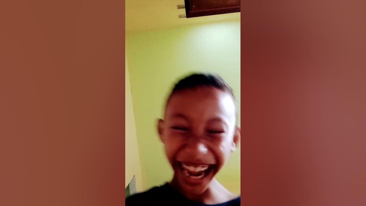 10 Februari 2025 - YouTube