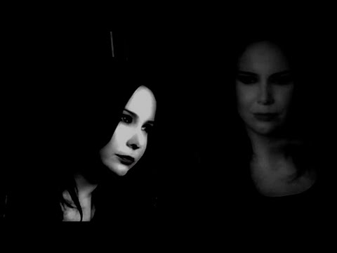 Şebnem Ferah - Yalnız (Acapella Versiyon)