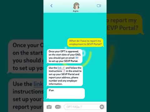 How To Enter Employee Sevis Employer In Sevp Ice Portal