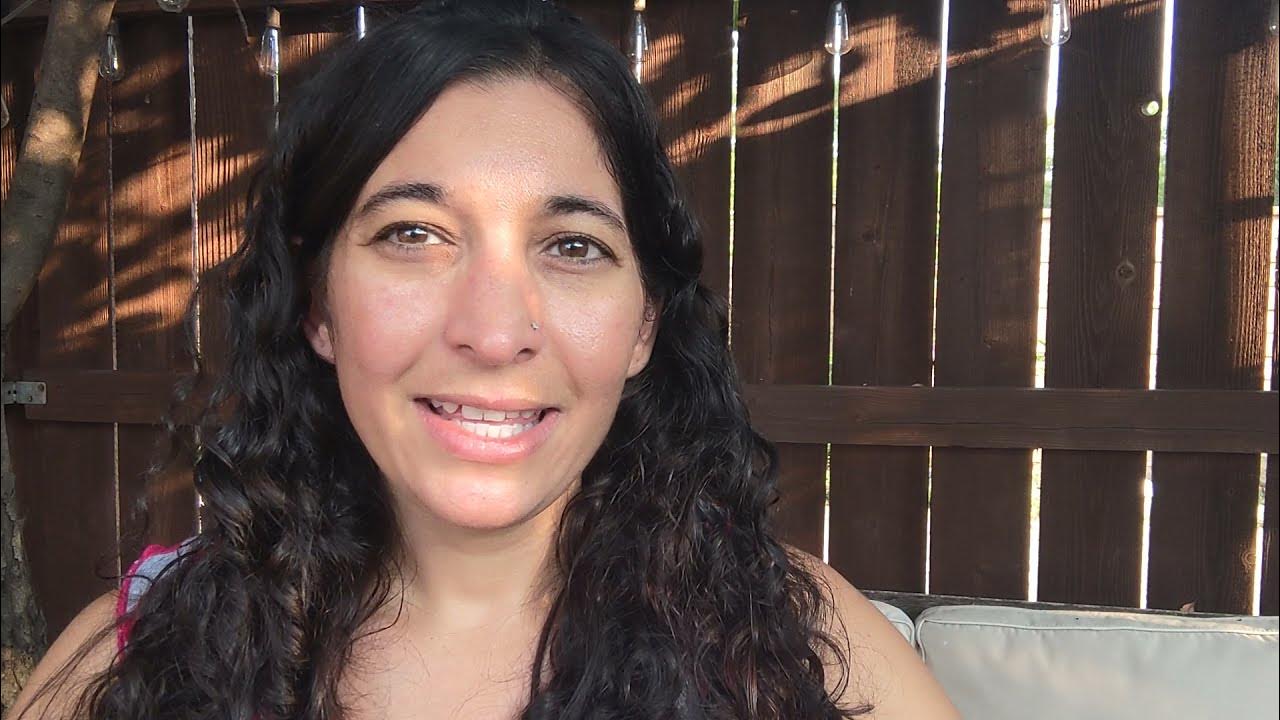 Tips For Cleaning Up After Sex Youtube