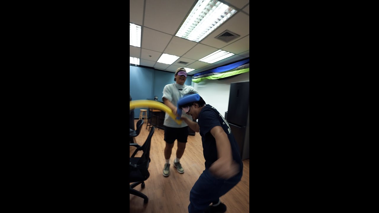 PGAG - Find The one - YouTube