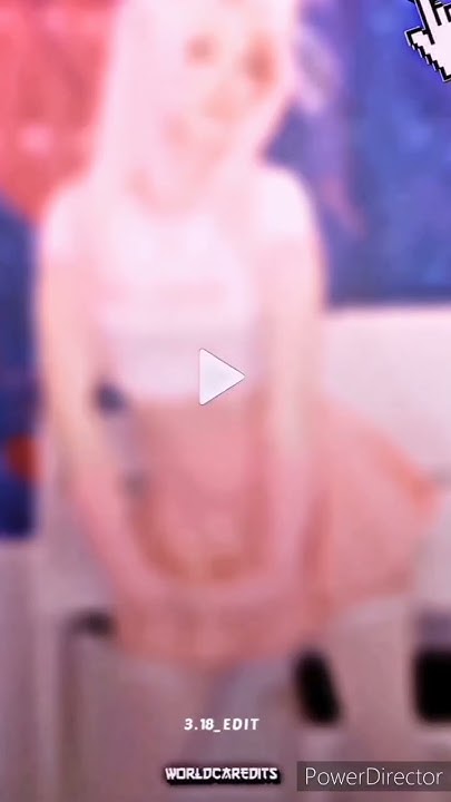 PAPI PAPI X RC390 ll EDIT ll #viral #trending #edit #bike #shorts - YouTube