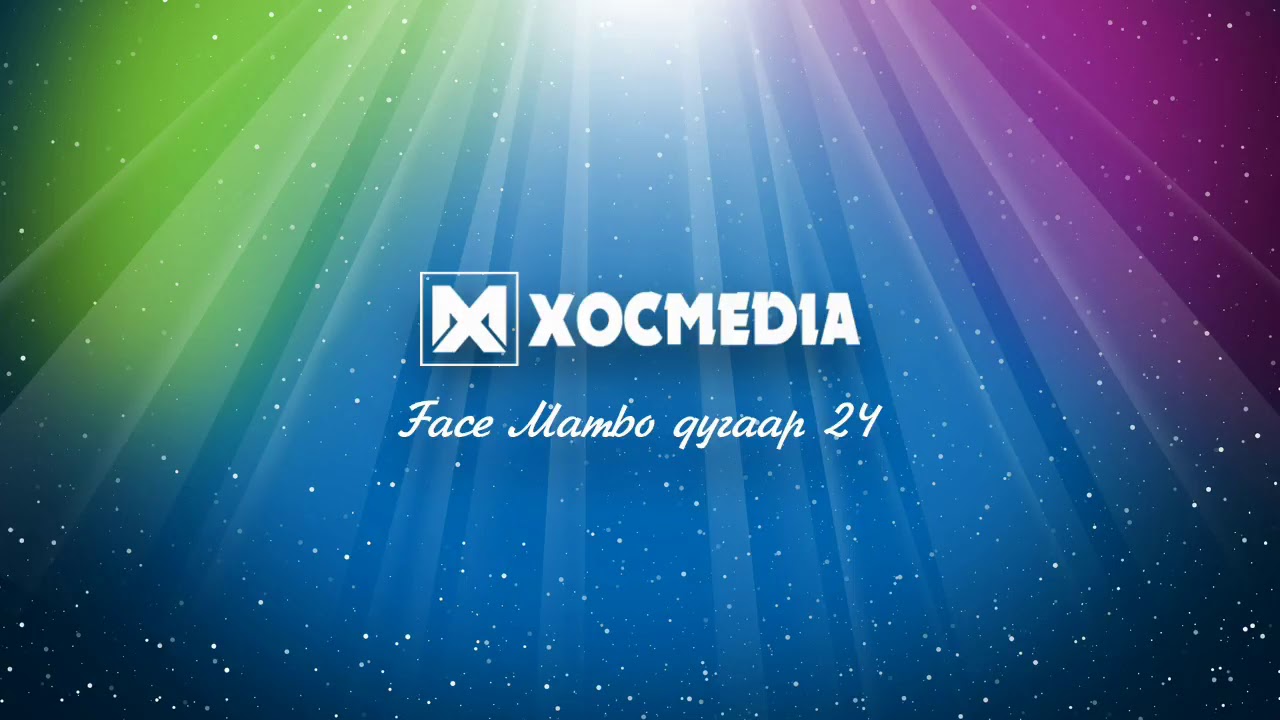 Face mambo 24-р хэсэг MONGOLIAN PRANK CALL - YouTube