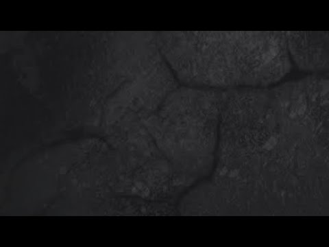 fallout 76 my cap stash farming route - YouTube