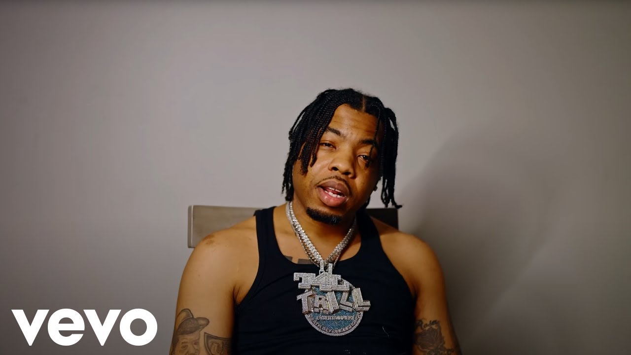 Webbie ft. Boosie Badazz - No Stopping [Music Video] - YouTube