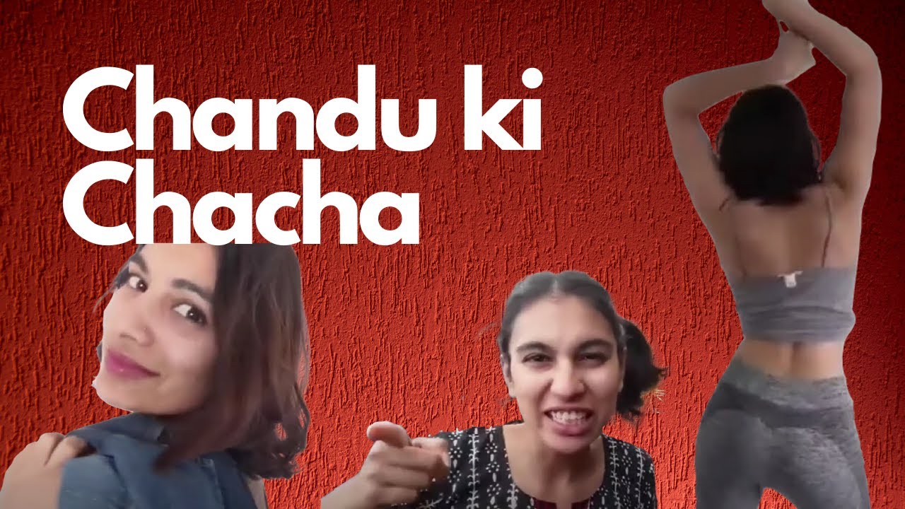 Chandu ki chaccha - YouTube