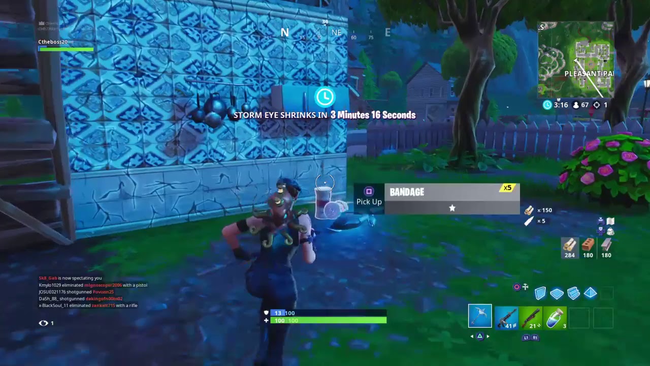 💸Fortnite Sub for Sub LIVE//Playing with Subs #SubforSub #Sub4Sub # ...