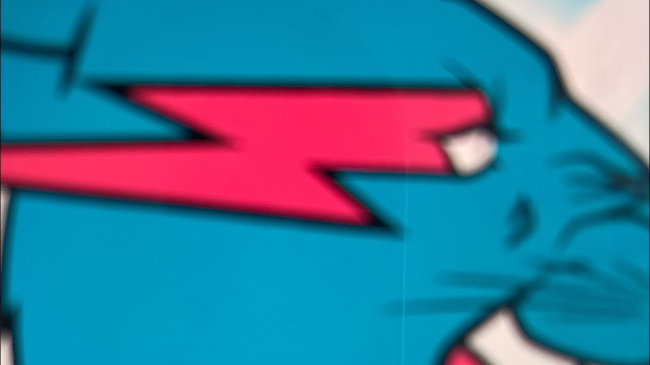 Mrbeast ruby play button premiere! - YouTube