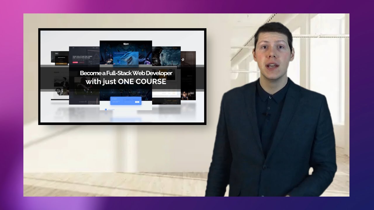 [0813 3409 9290] MATTPLUS STUDIO MELAYANI PEMBUATAN VIDEO PROMOSI PRODUK ATAU JASA - YouTube