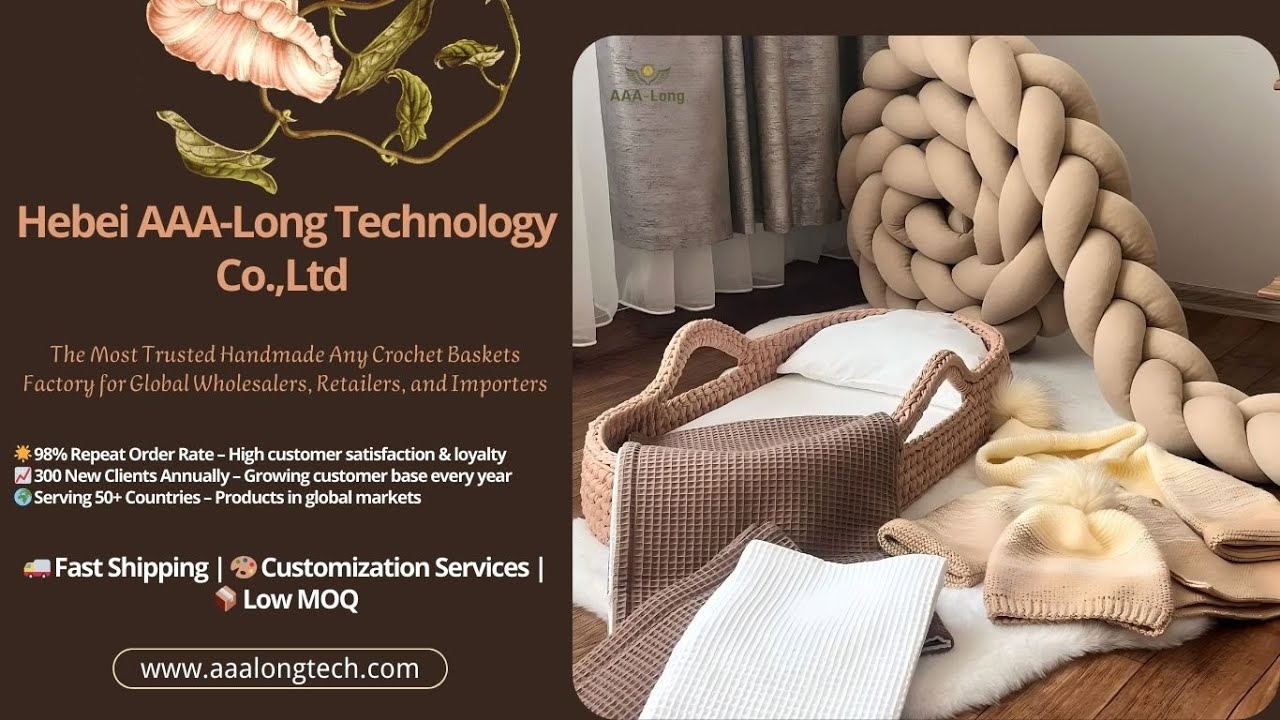 Leading Supplier of Infant Baby Changing Station Baskets, Changing ...