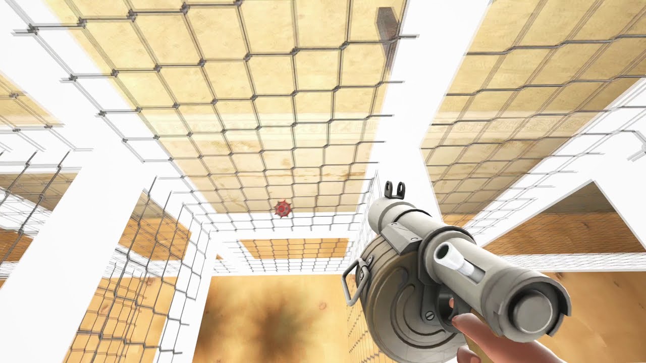 [D] Waldo on jump_nmotion2 Bonus 6 - 0:06.869 - YouTube