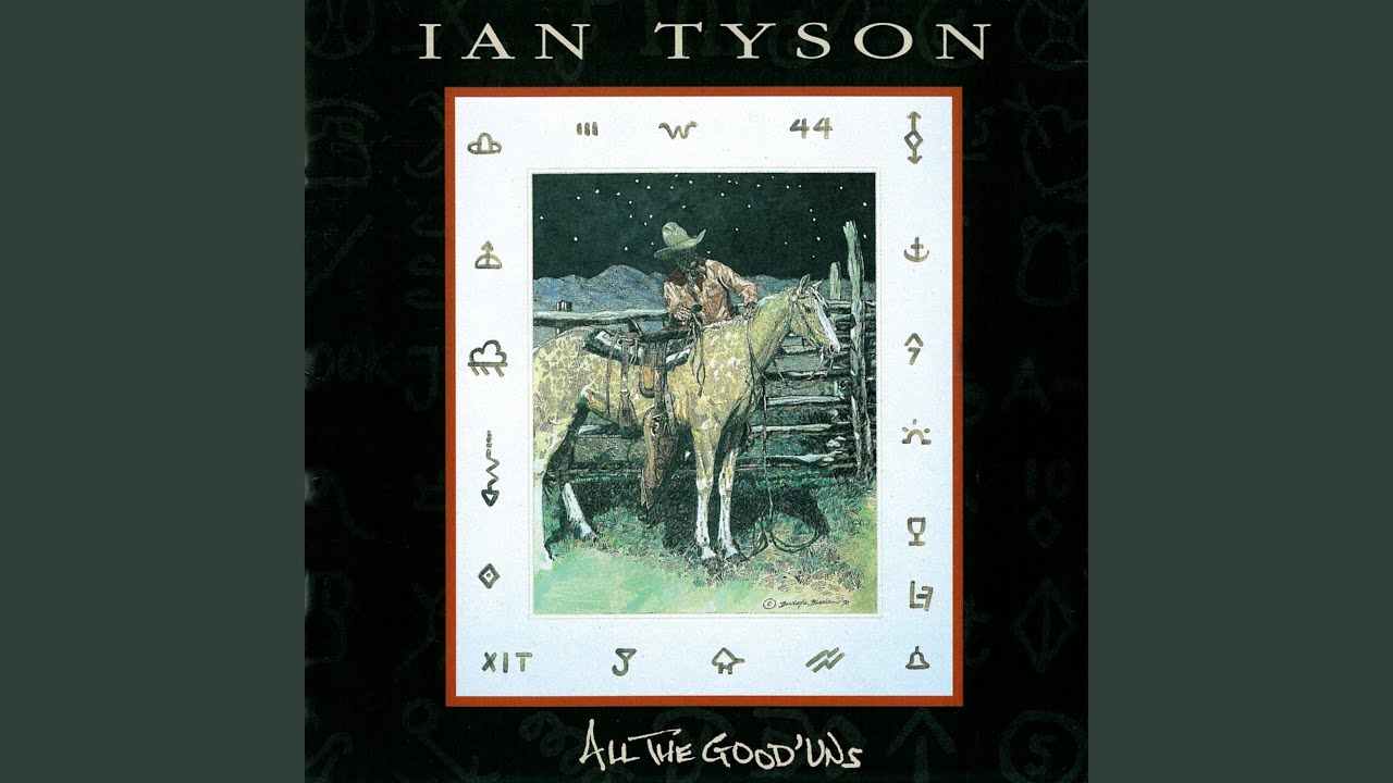 The Old Double Diamond - YouTube