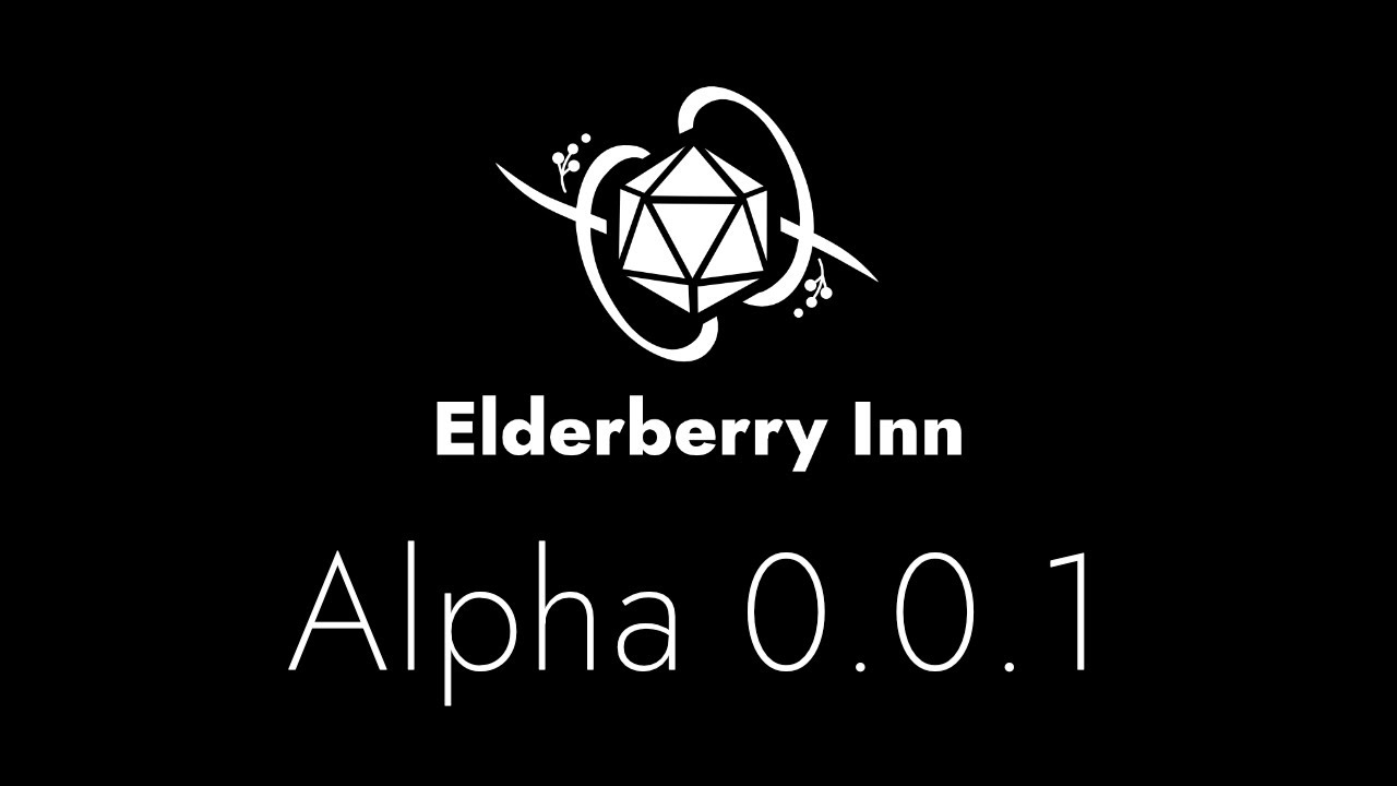Tutorial: How to join alpha v0.0.1 and PLAY for FREE - YouTube