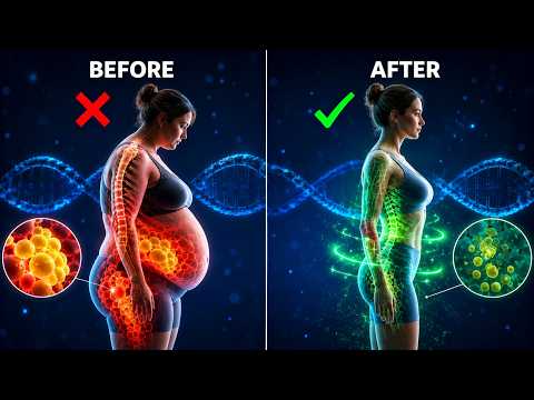 528 Hz Frekans | UYKU ve KİLO kaybı, Sonik LİPOSUKSİYON ✩ Yağ yakıcı Alfa Dalgaları