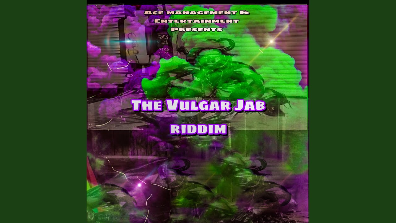 Bend Yuh Back - YouTube