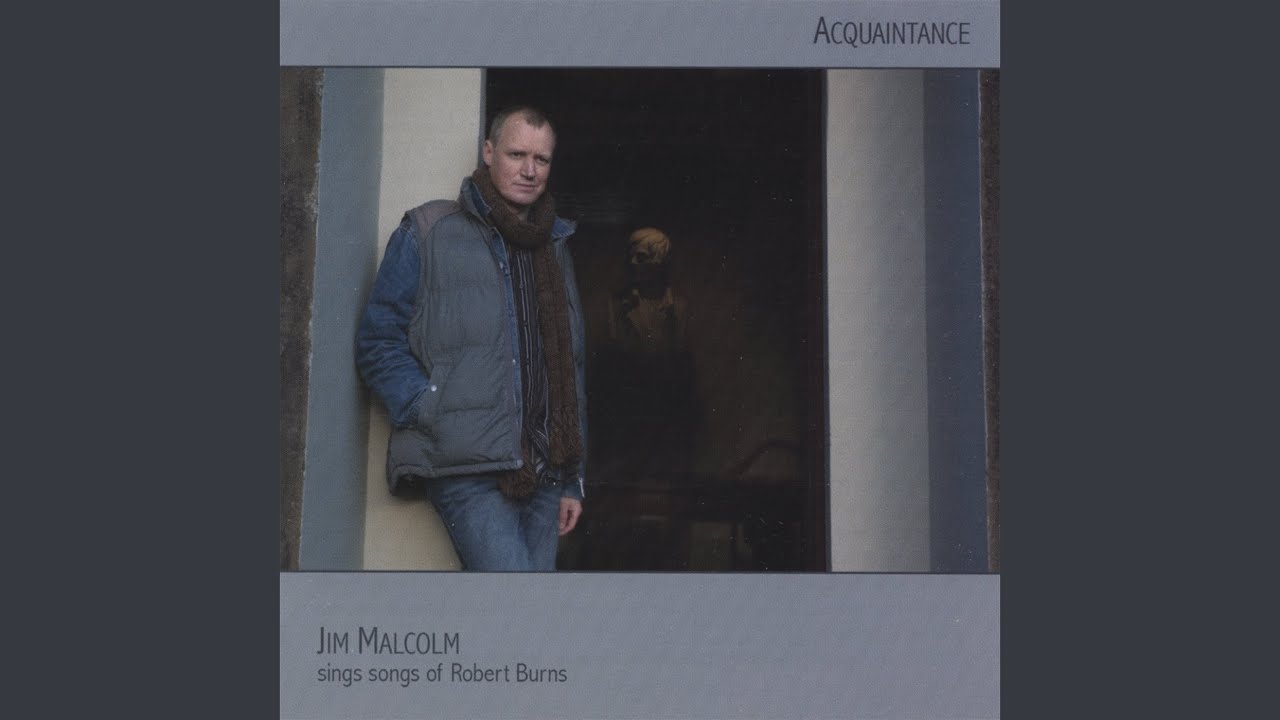 Rantin Rovin Robin - YouTube