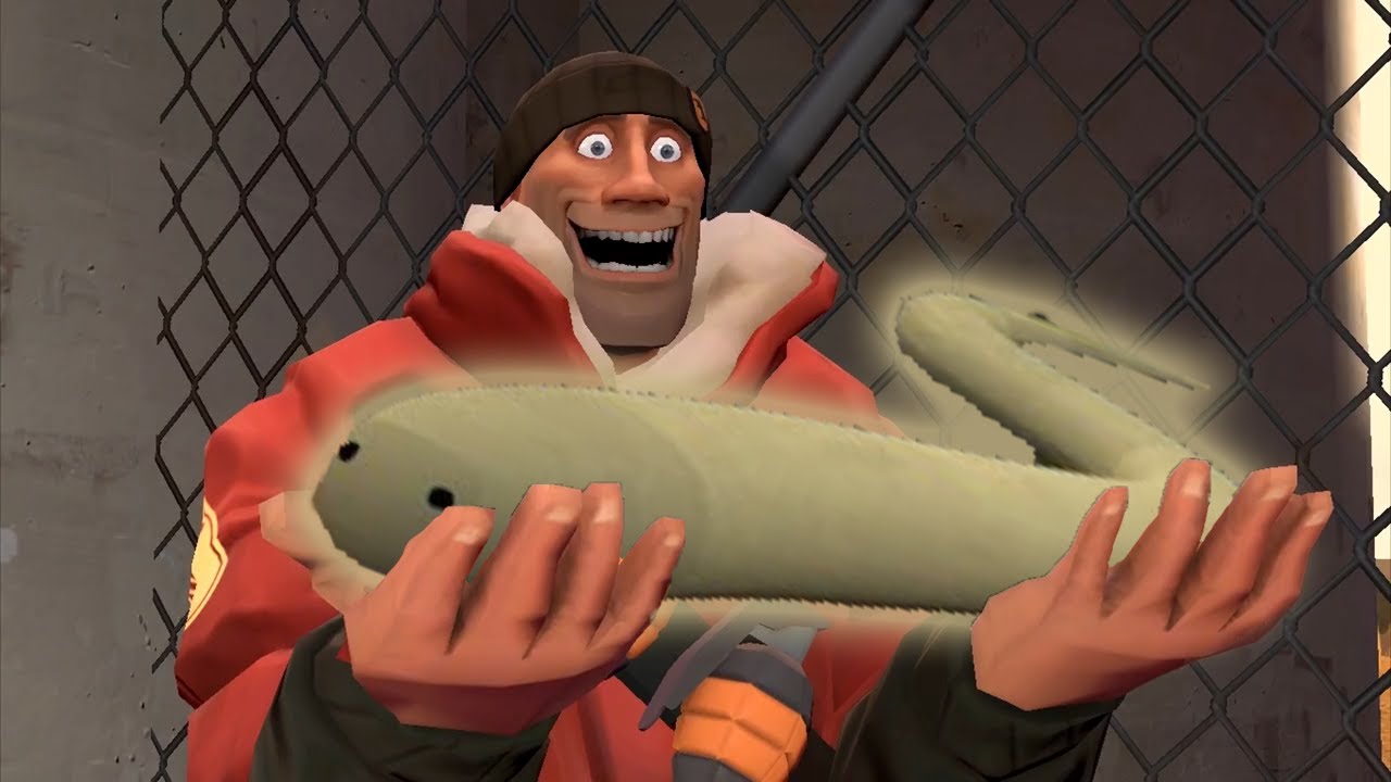 Gaben can we have new update please? - YouTube