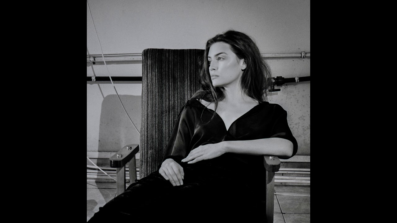 Stefan Neagu - Disconnected - YouTube