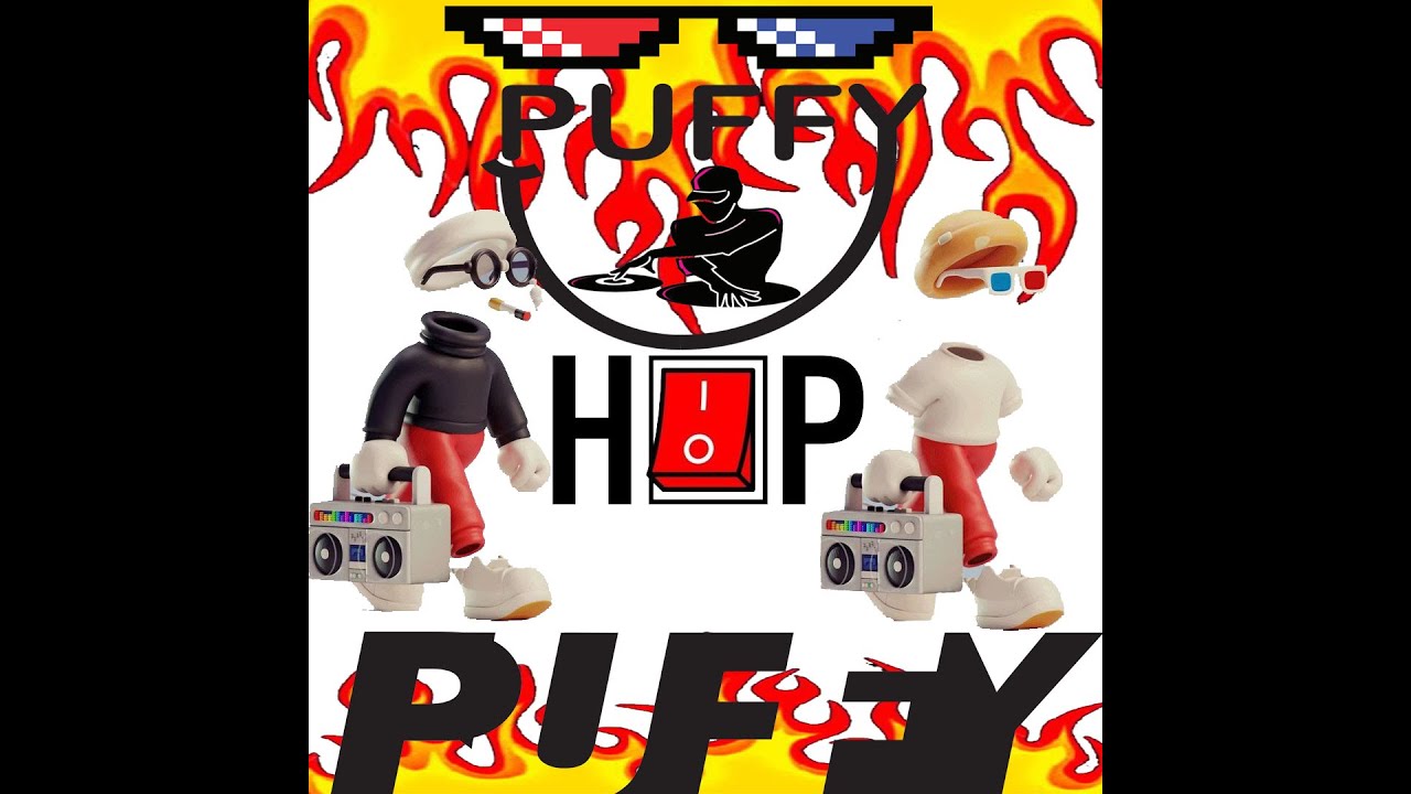 BEST OF HIPHOP TRAP RNB MIX 2023 DJ PUFFY 254 - YouTube