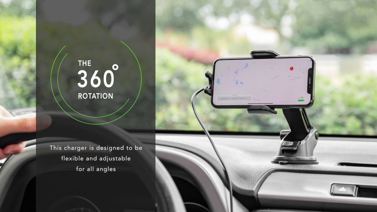 Amazon Ad Video - YouTube