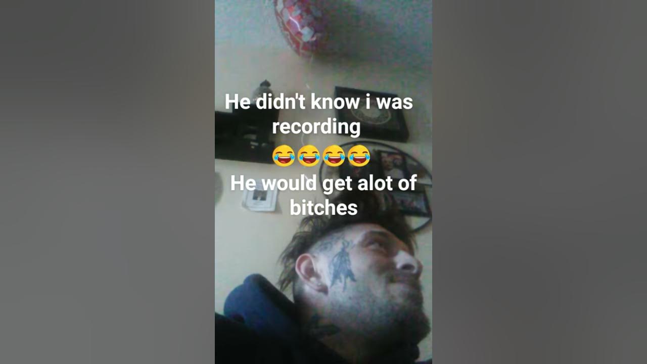 How To Get Bitches Youtube