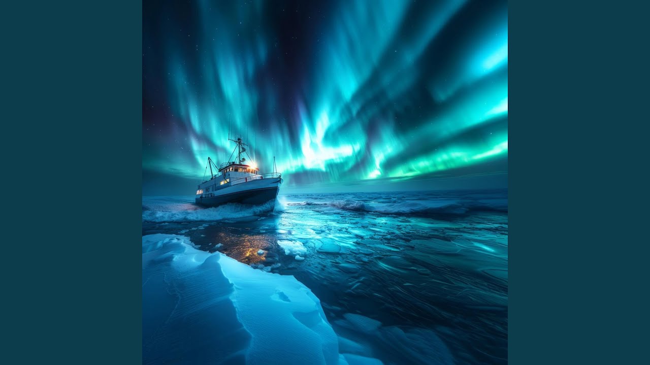 EL MARINERO Y EL DUENDE - YouTube